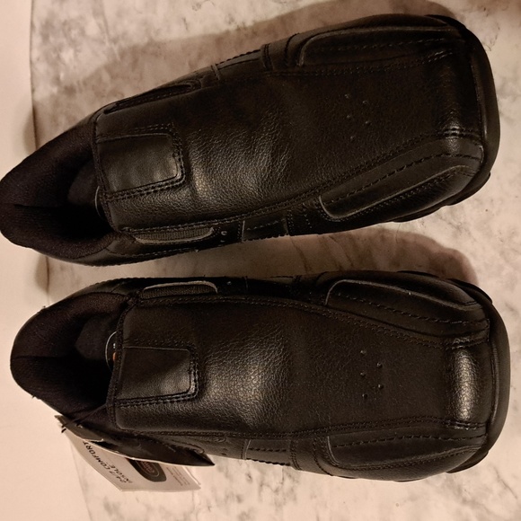 Safe T Step | Shoes | Last Chance At This Pricesafe T Step Comfort ...